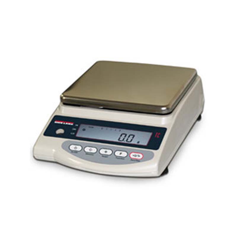 210.R1 Balanza precisión RadWag – Basculas Internacionales de México