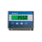 EZ4600 Indicador, Digi Star – Basculas Internacionales de México