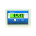 GT400 Indicador, Digi Star – Basculas Internacionales de México